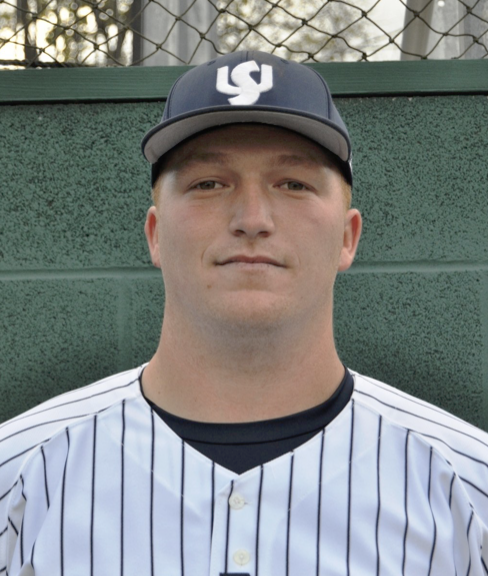 Shepherd adds four to Athletic Hall of Fame | News, Sports, Jobs ...